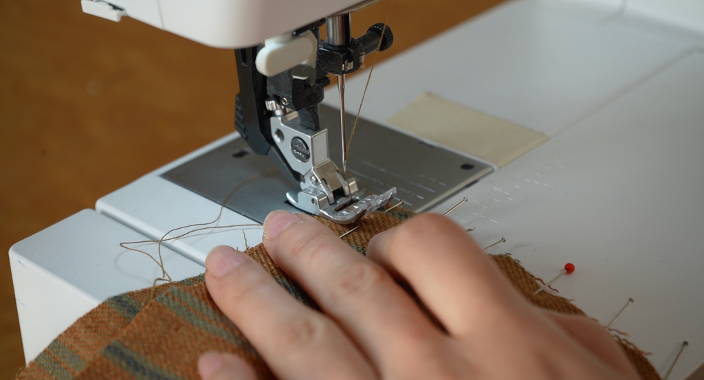 All Patterns – isa in stitches